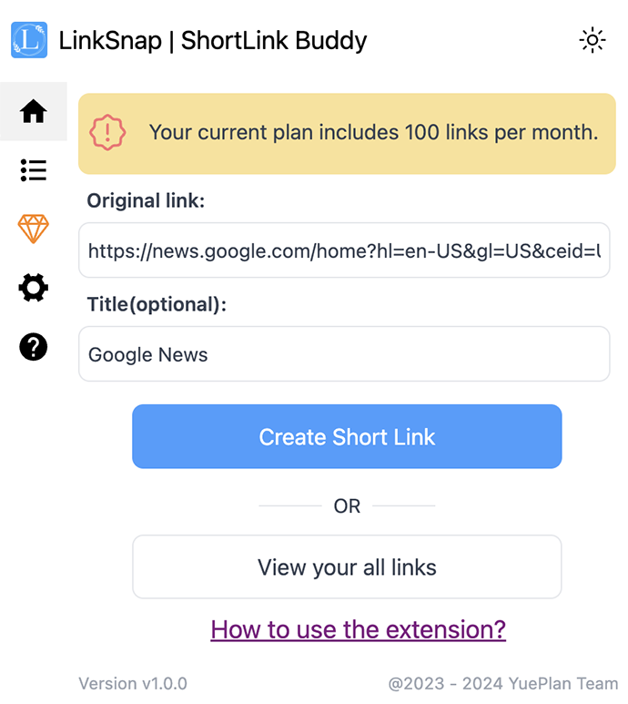 301 Moved Permanently