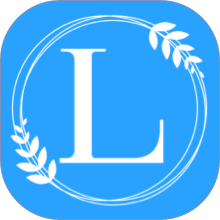 301 Moved Permanently